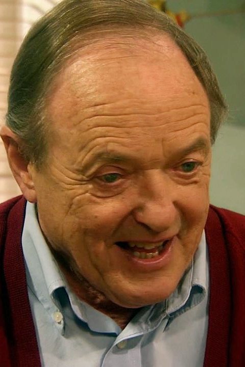 The Robot to Beat All Robots Pictures - Rotten Tomatoes