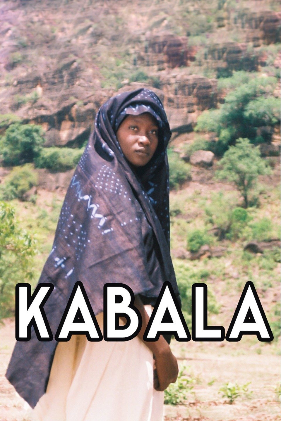 Kabala Pictures - Rotten Tomatoes