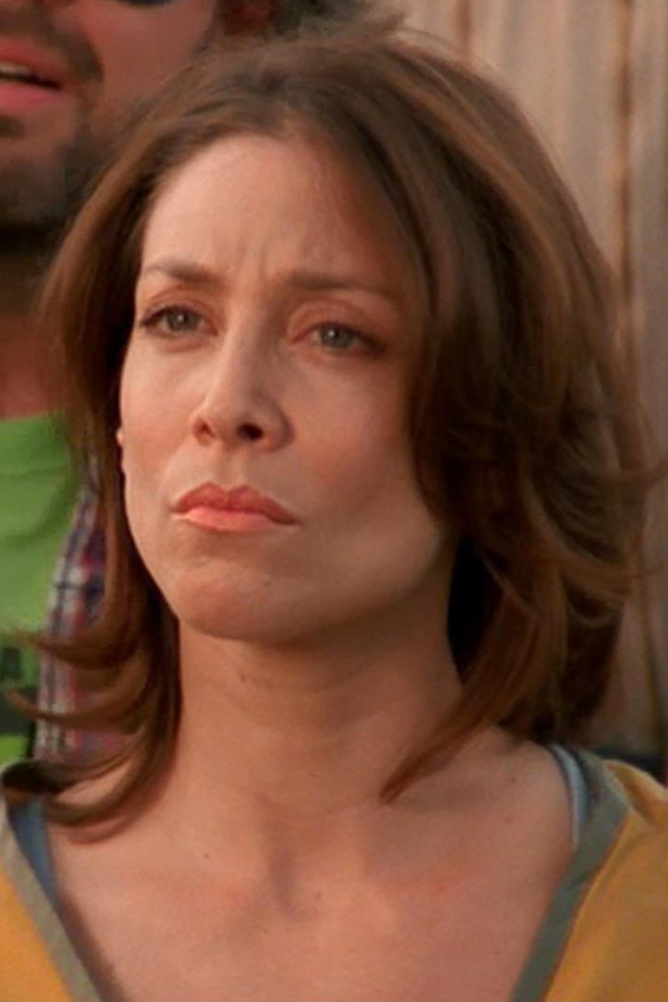 Mr. Monk and the UFO Pictures - Rotten Tomatoes