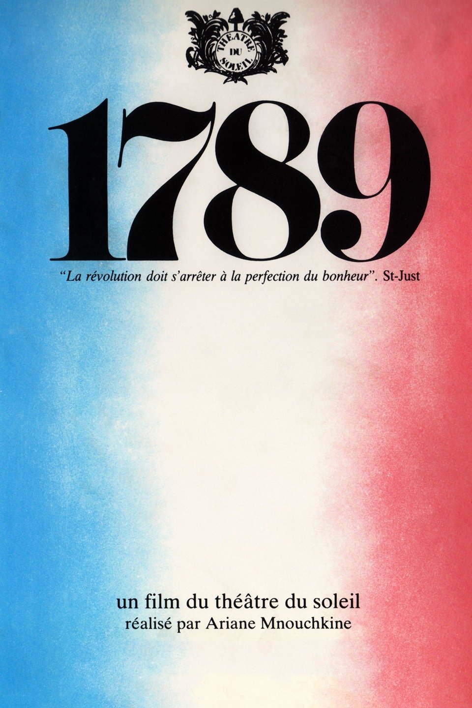 1789 - Rotten Tomatoes