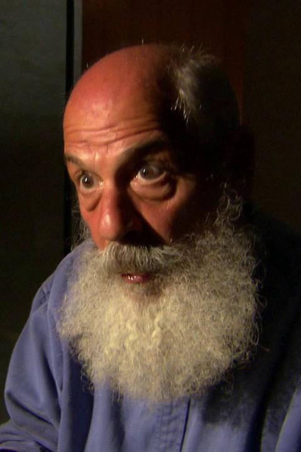 The Pyramid Code Pictures - Rotten Tomatoes