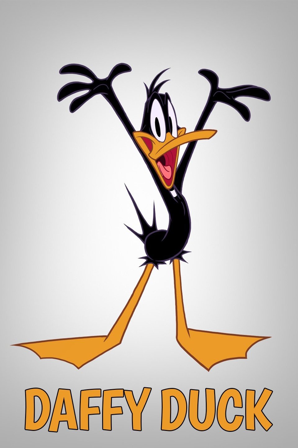 Daffy Duck - Rotten Tomatoes