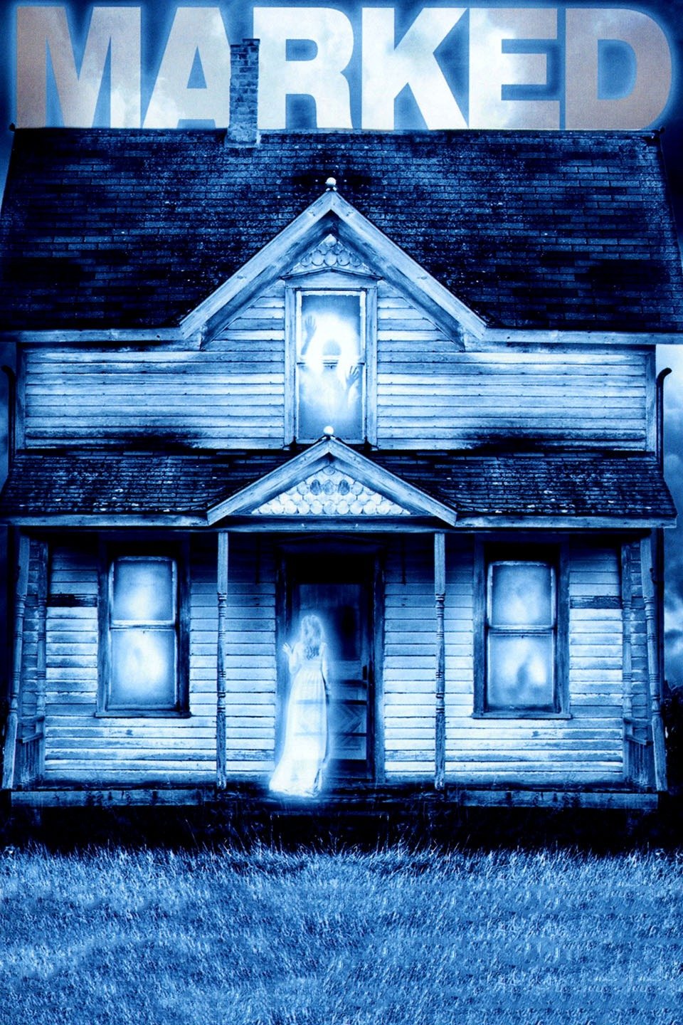 Marked - Rotten Tomatoes