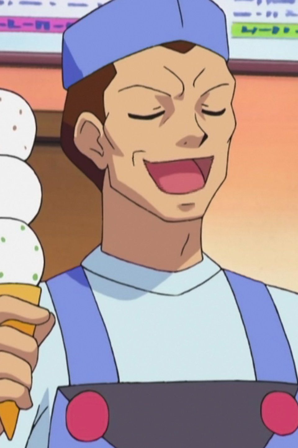 The Lonely Snover! Pictures - Rotten Tomatoes