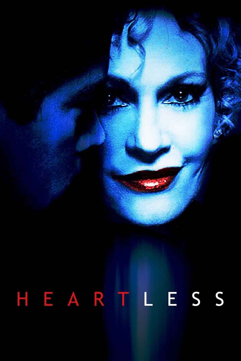 Heartless Pictures - Rotten Tomatoes
