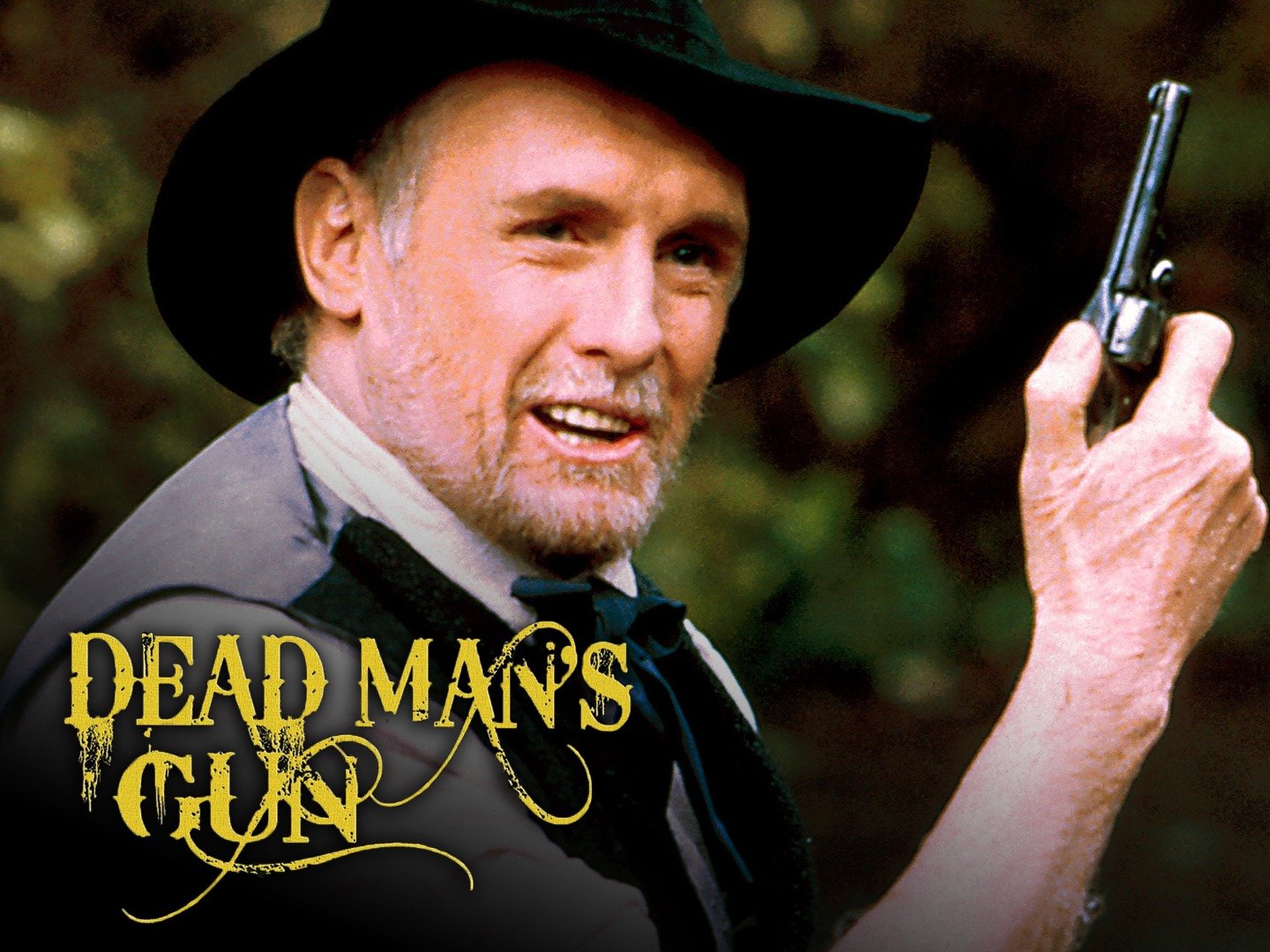 Robert Huntoon's Instagram, Twitter & Facebook on IDCrawl