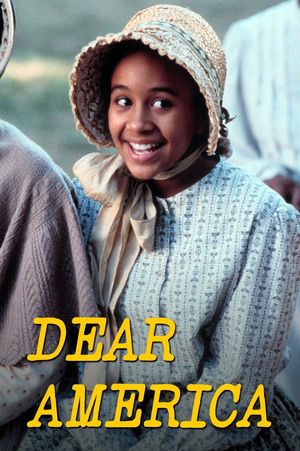 Dear America - Rotten Tomatoes