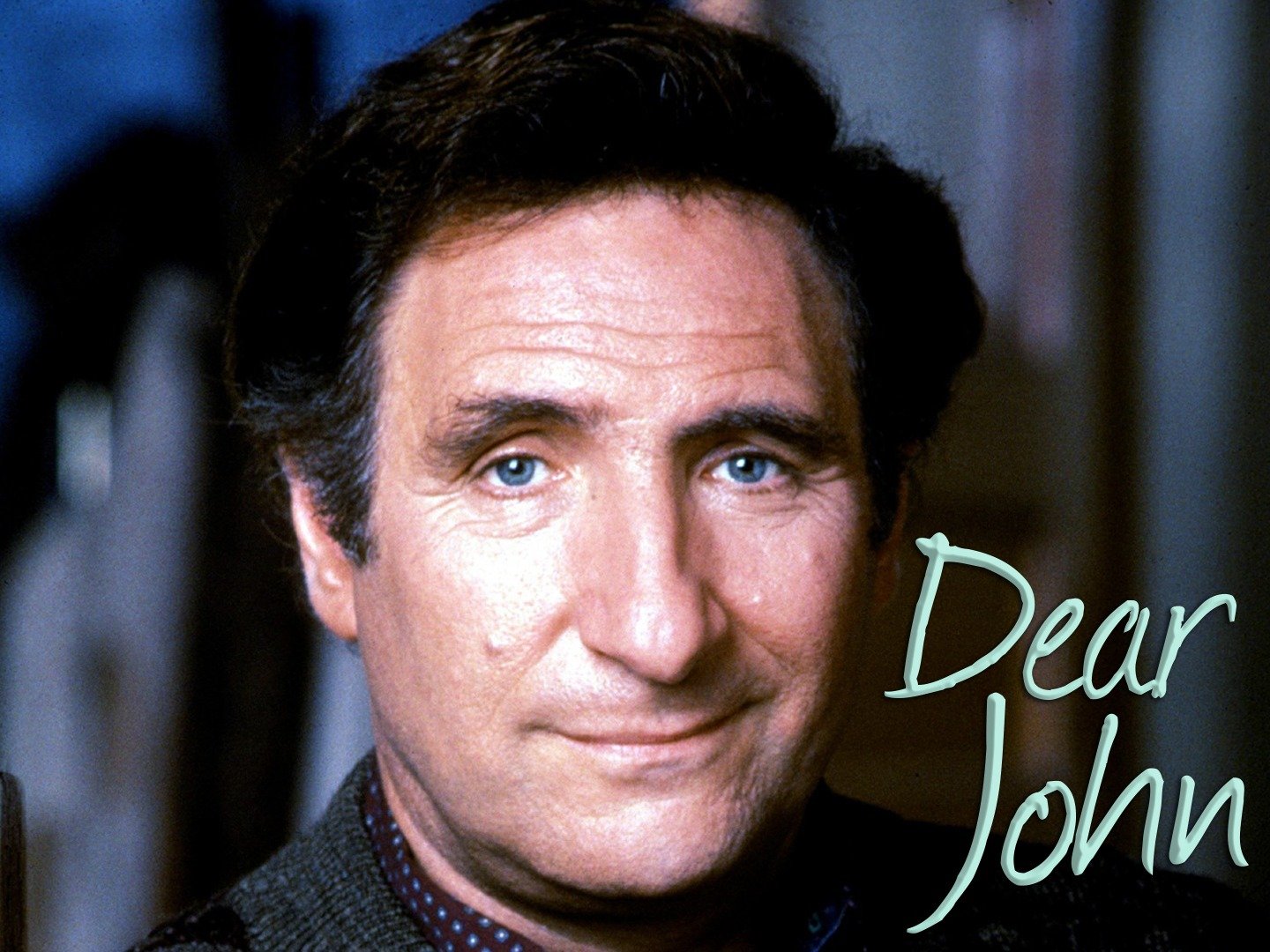 Carlene Watkins Ed Weinberger