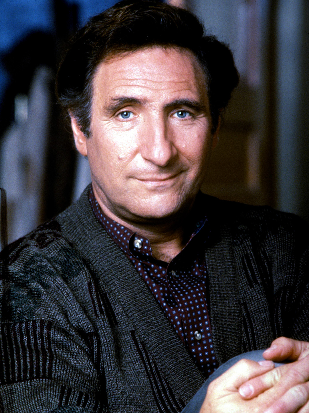 Rod Parker's Instagram, Twitter & Facebook on IDCrawl