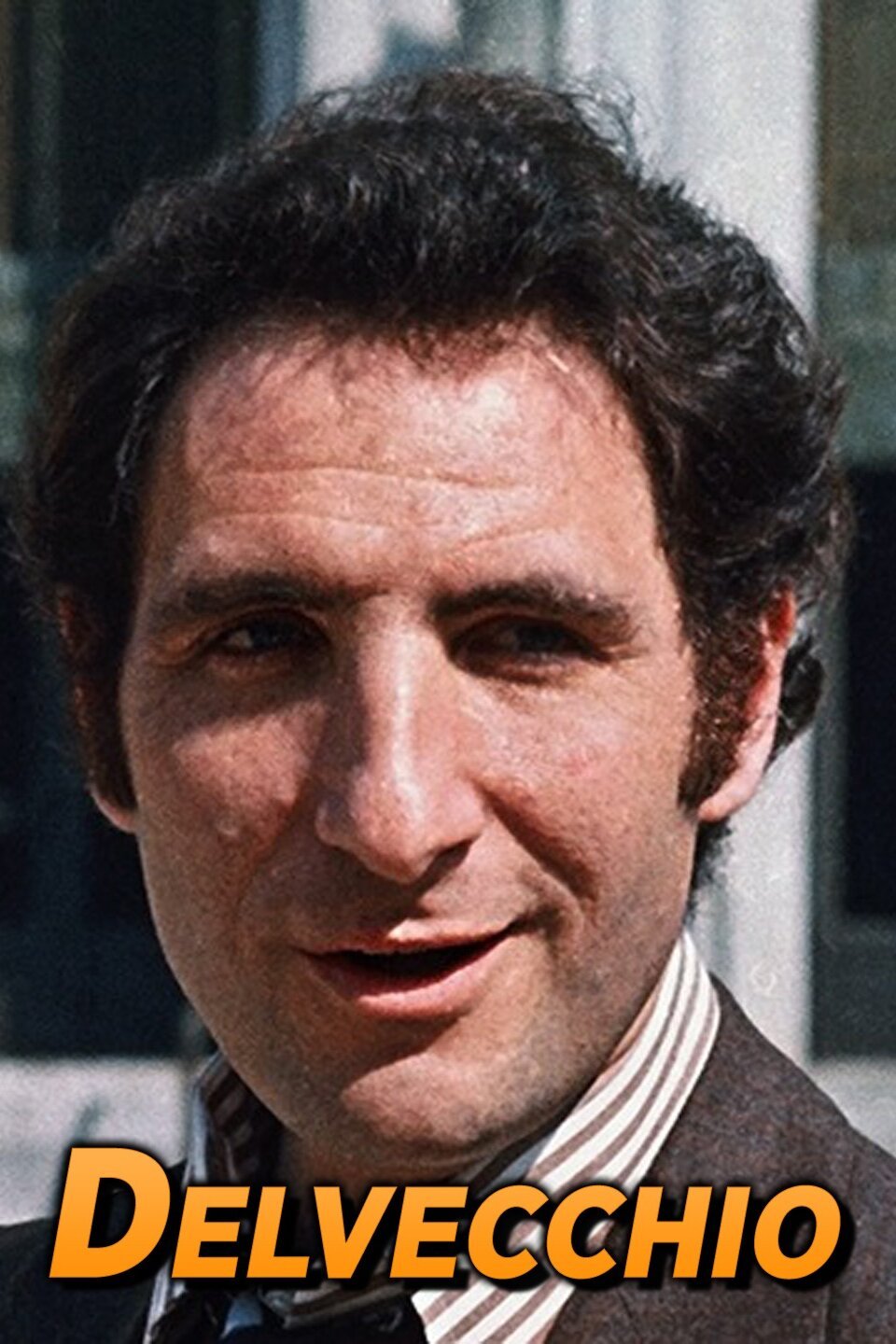 The Silent Prey Pictures - Rotten Tomatoes