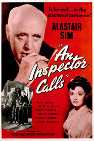 An Inspector Calls Pictures Rotten Tomatoes An Inspector Calls Pictures Rotten Tomatoes