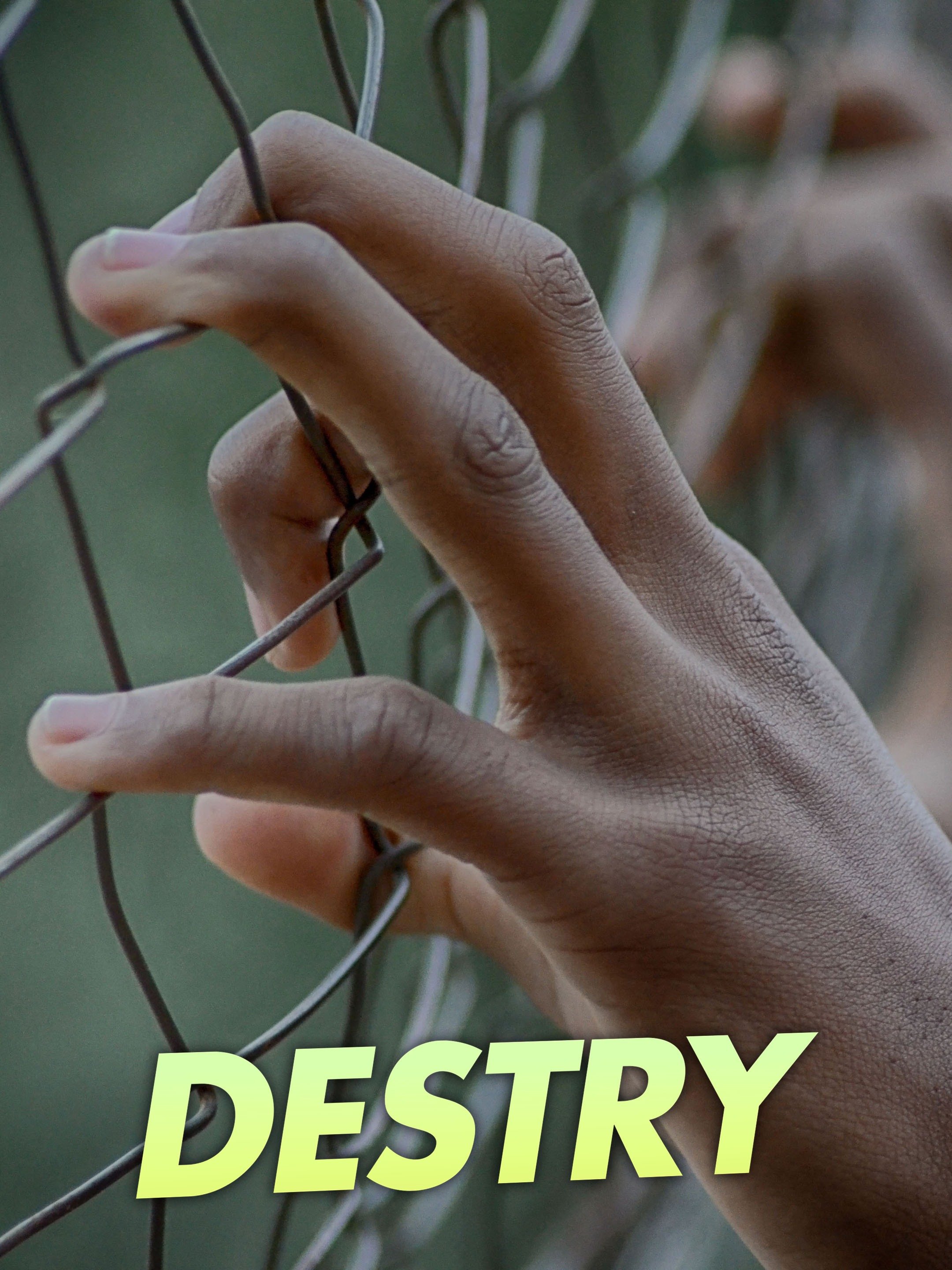 Destry - Rotten Tomatoes