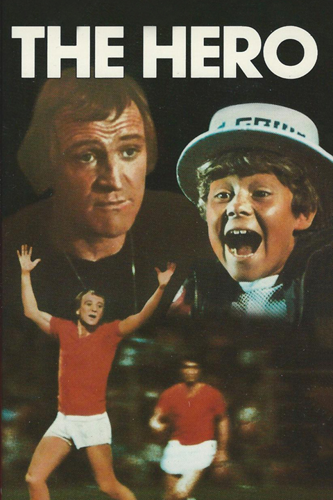 The Hero - Rotten Tomatoes