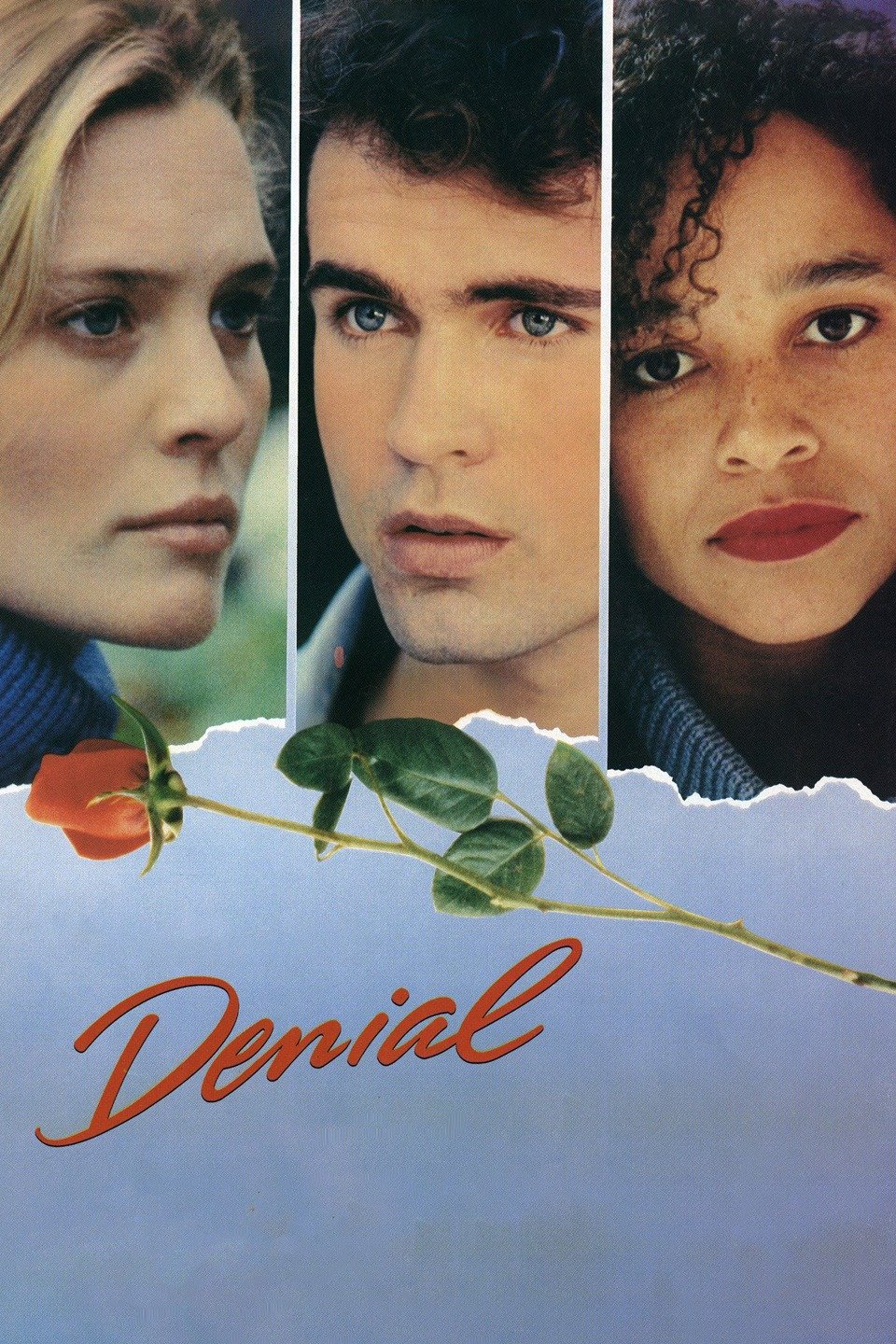 Denial - Rotten Tomatoes