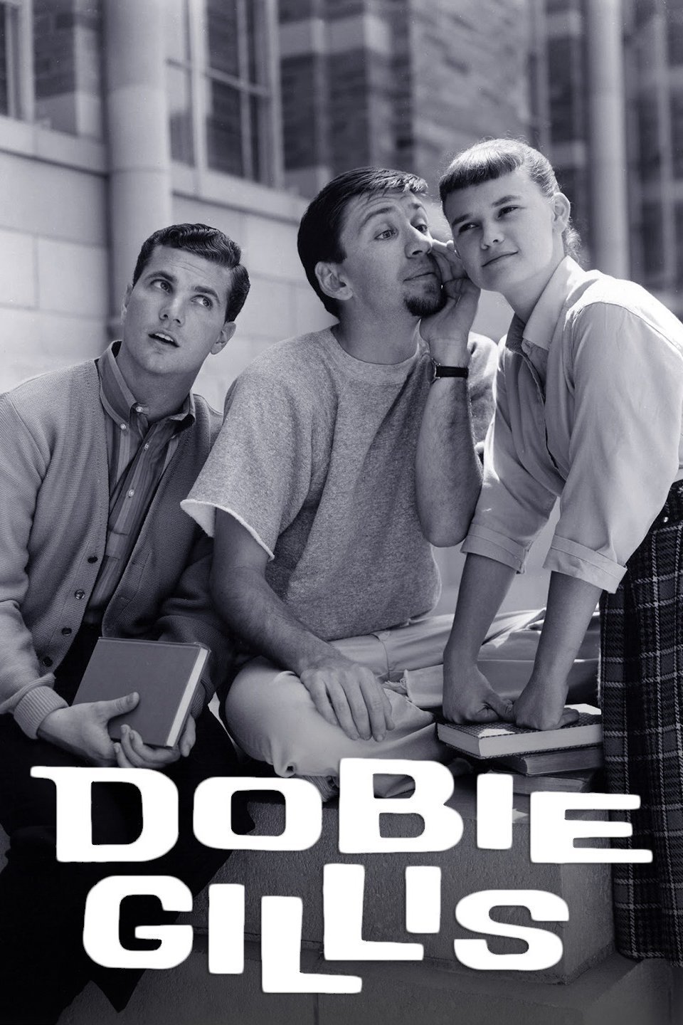 Too Many Kooks Spoil the Broth Pictures - Rotten Tomatoes