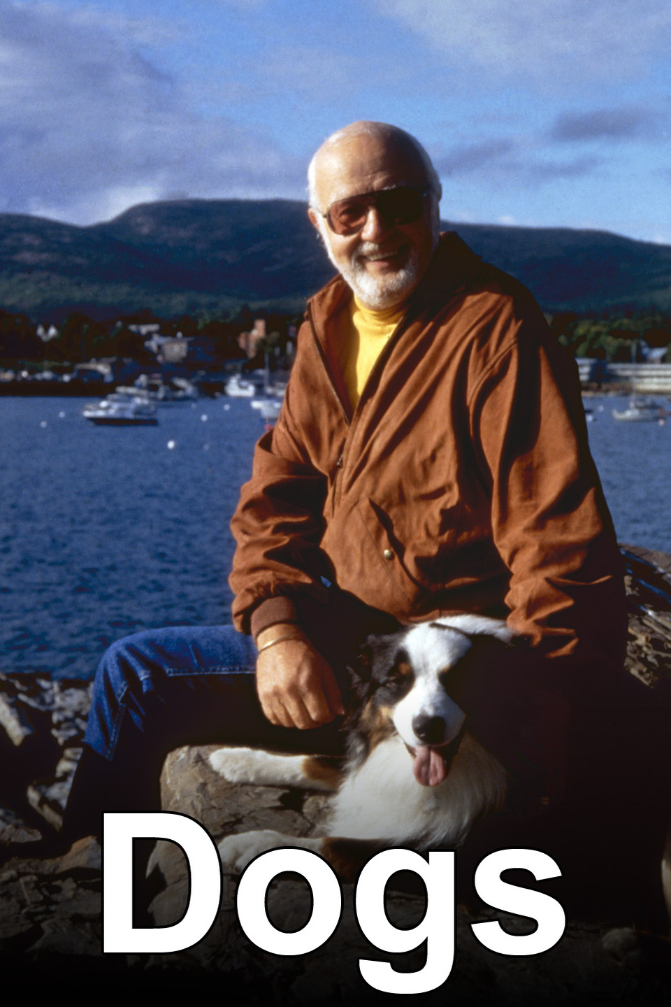 Dogs - Rotten Tomatoes