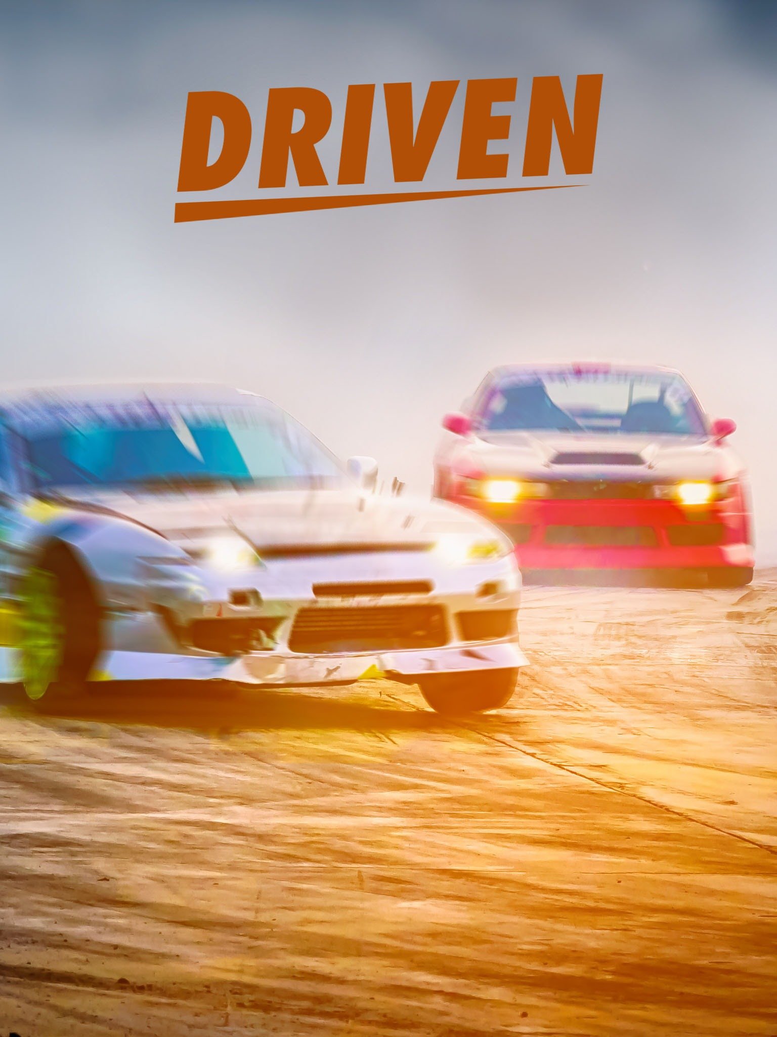 Driven - Rotten Tomatoes