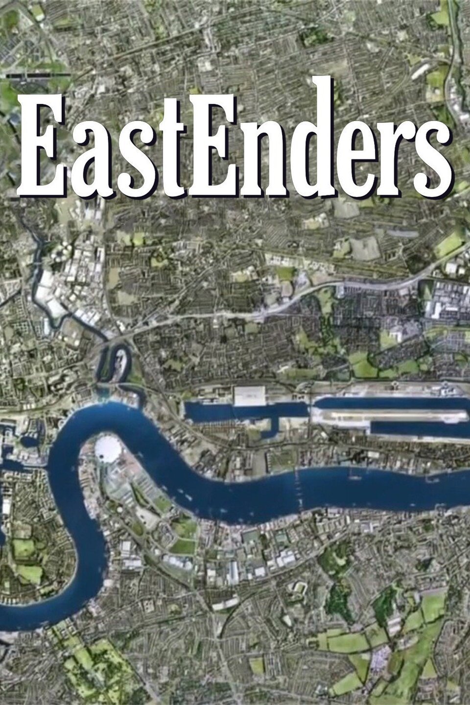 EastEnders - Rotten Tomatoes