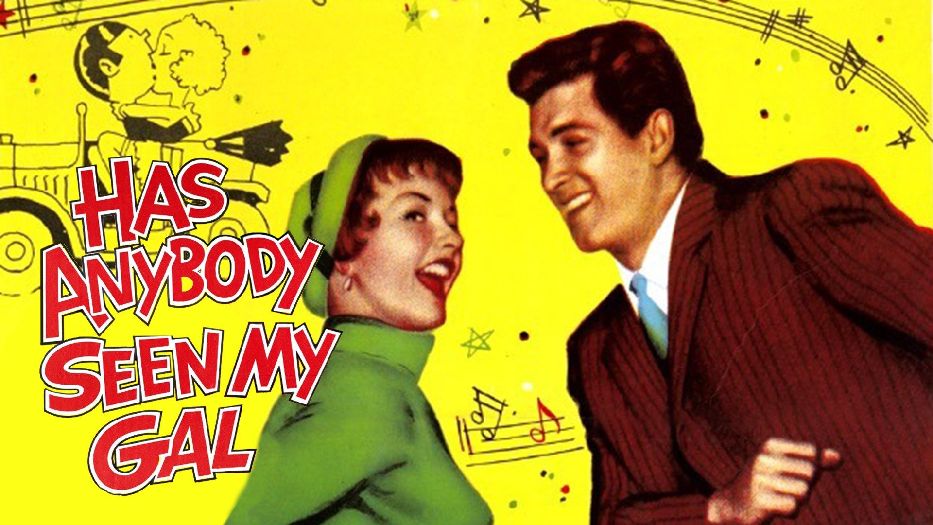 PIPER LAURIE (Carrie, Ruby, The Hustler) - The Classic Horror Film Board