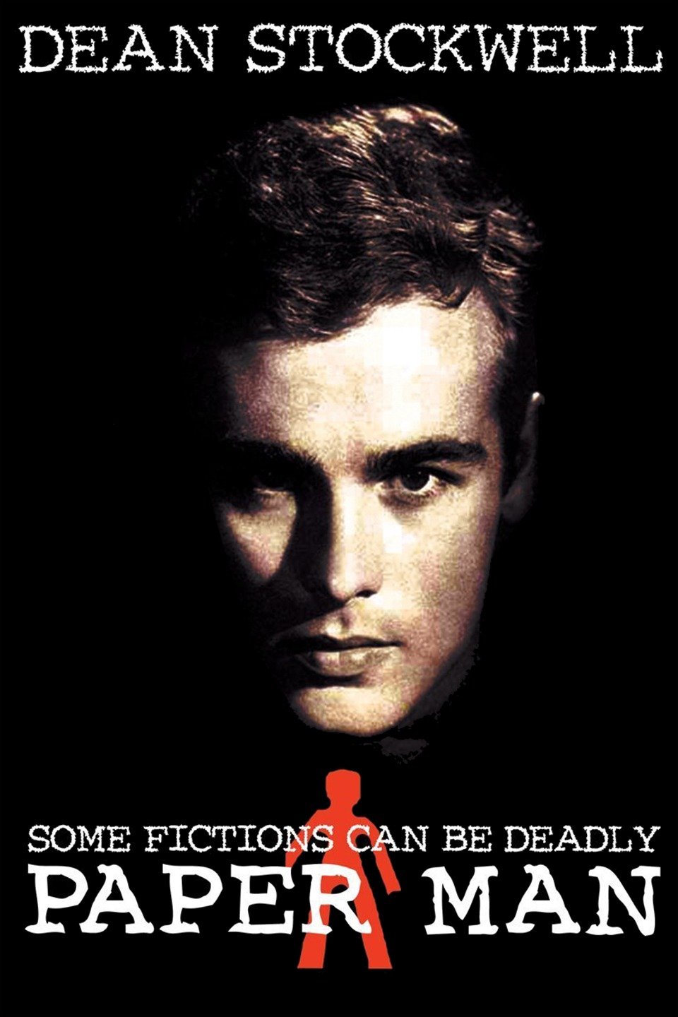 Paper Man - Rotten Tomatoes