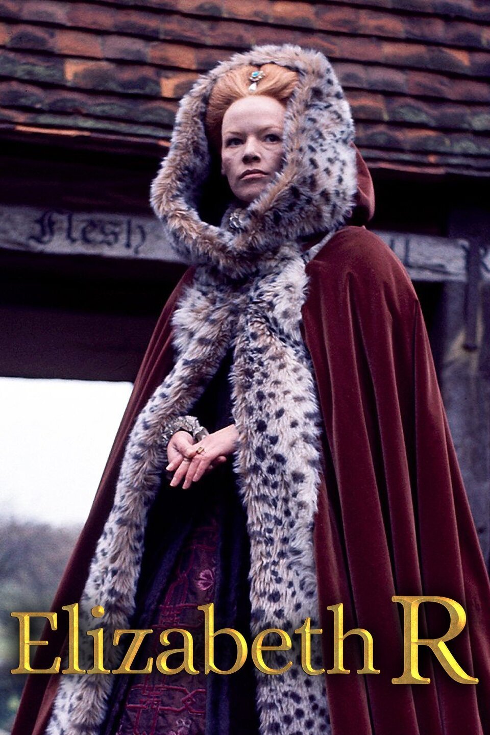 Elizabeth R - Rotten Tomatoes