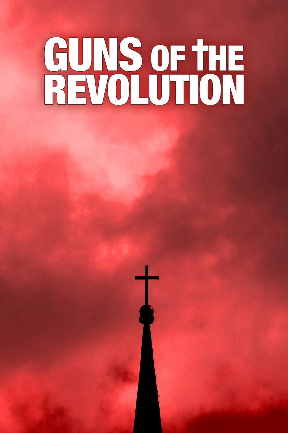 Guns of the Revolution - Rotten Tomatoes