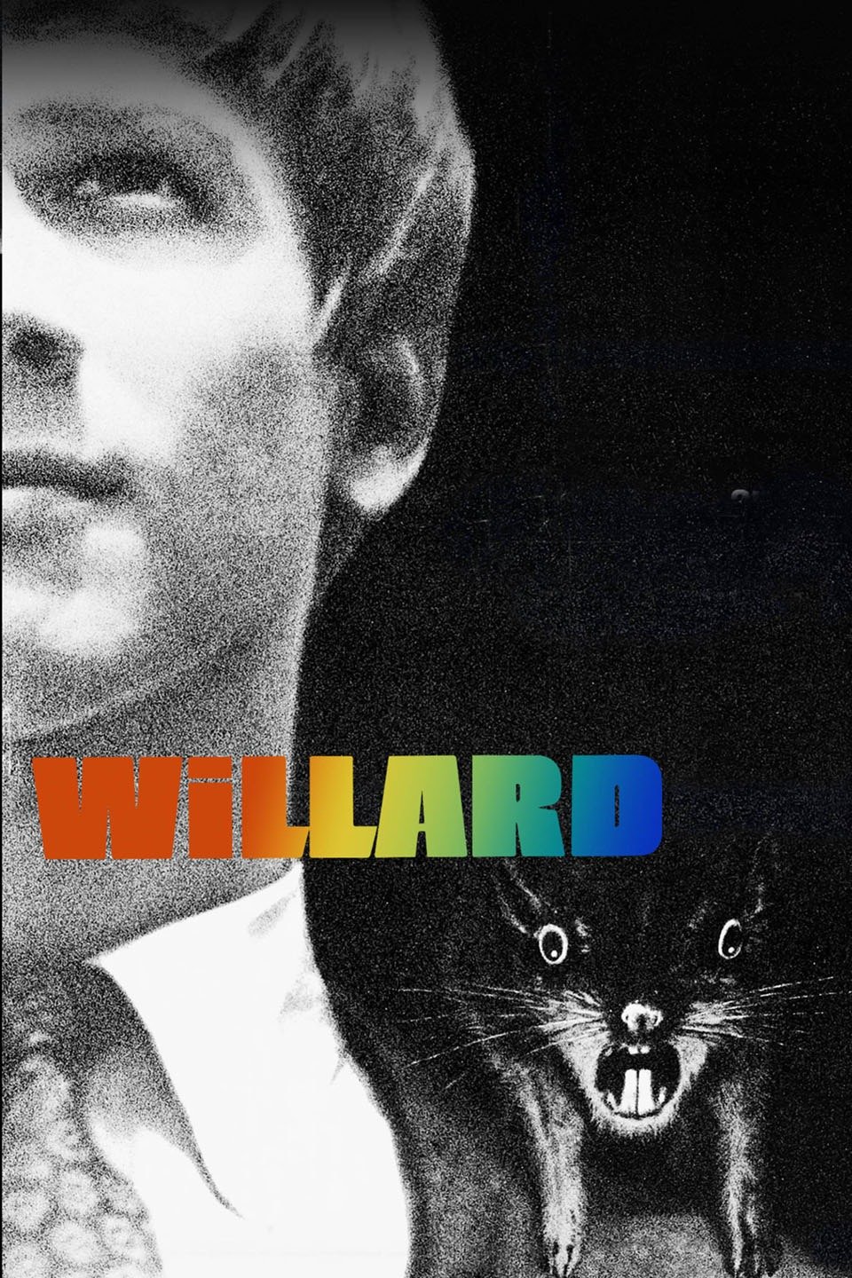 Willard - Rotten Tomatoes