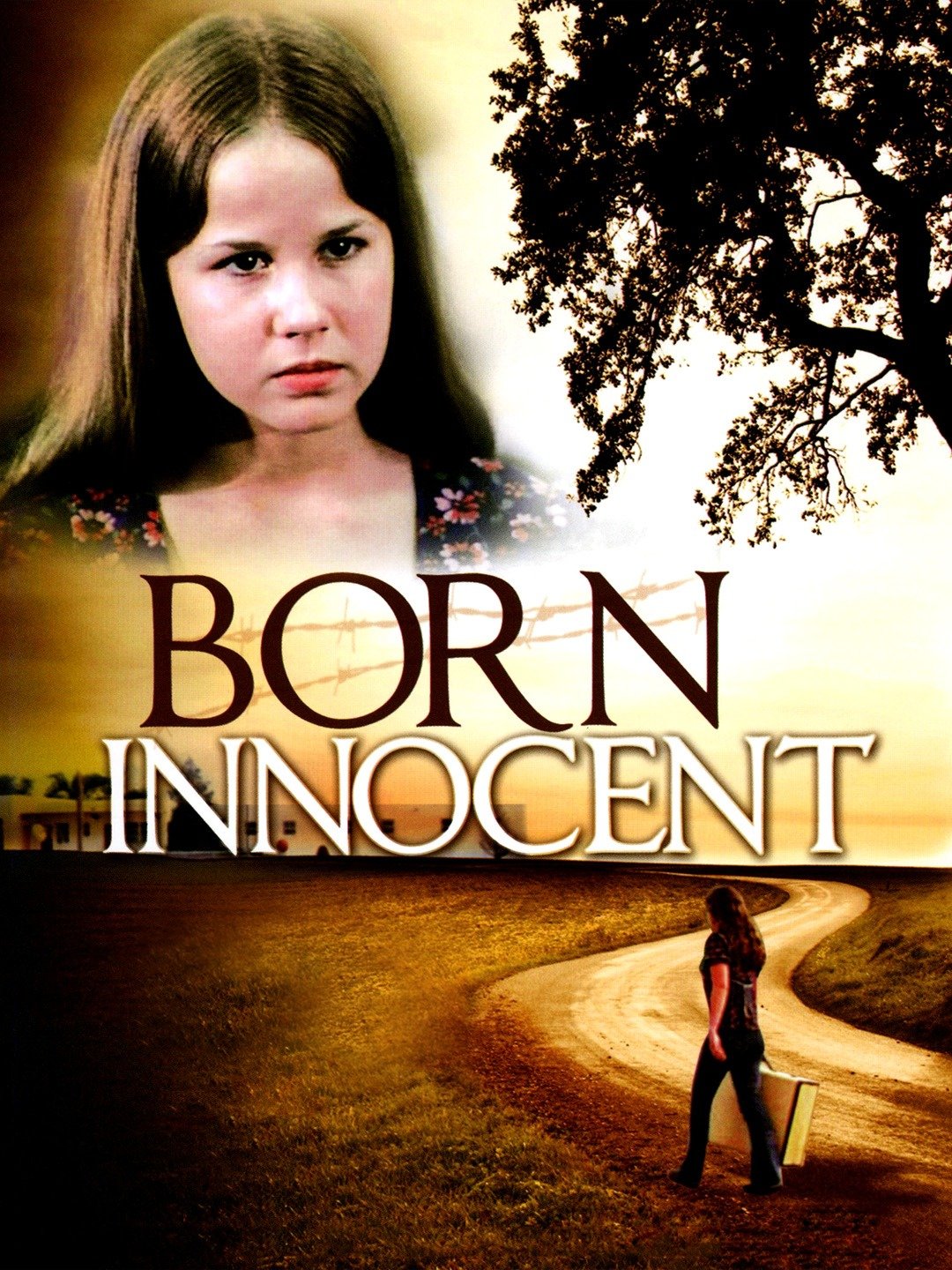 Born Innocent Rape