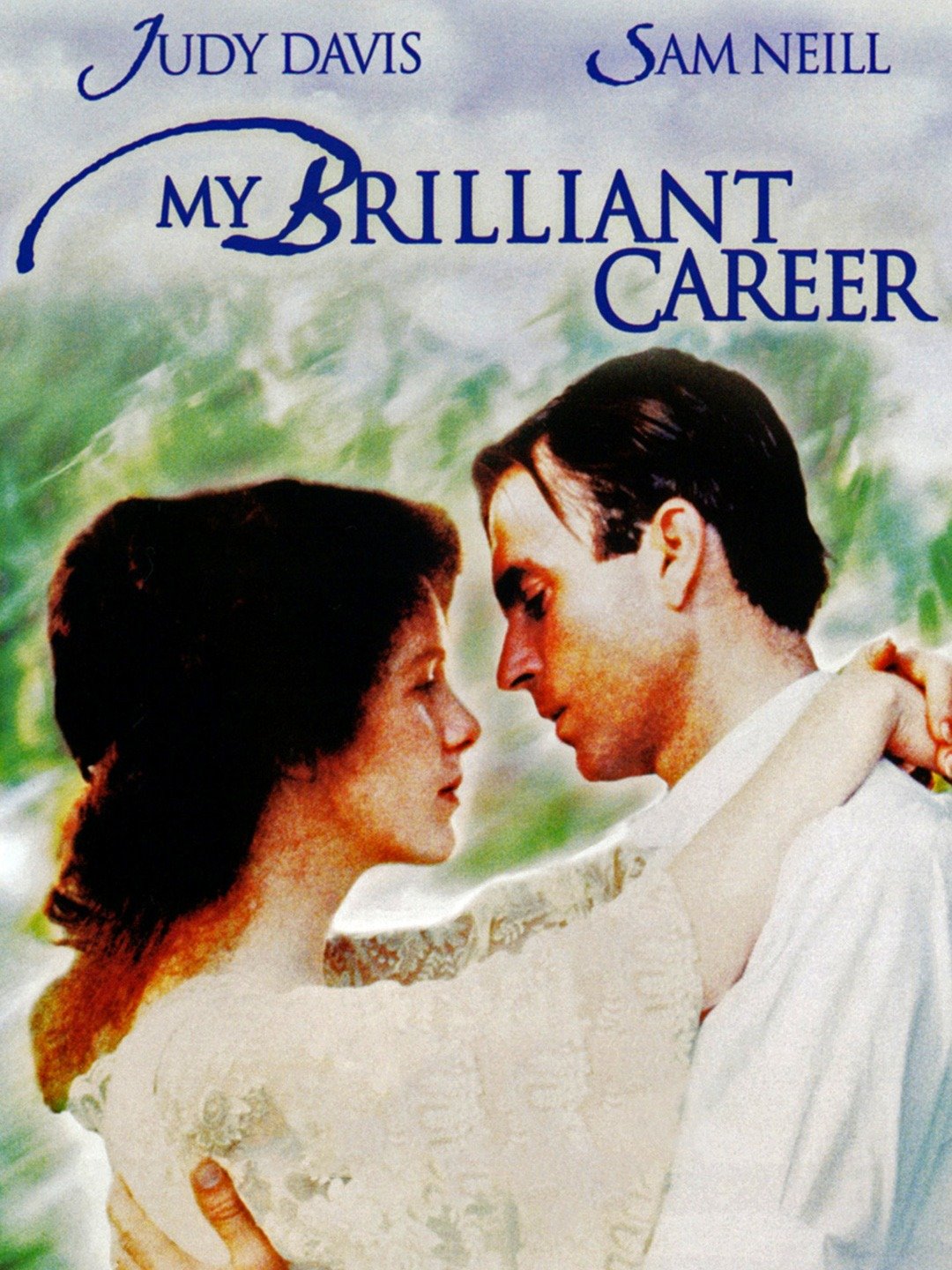 Sam Neill My Brilliant Career