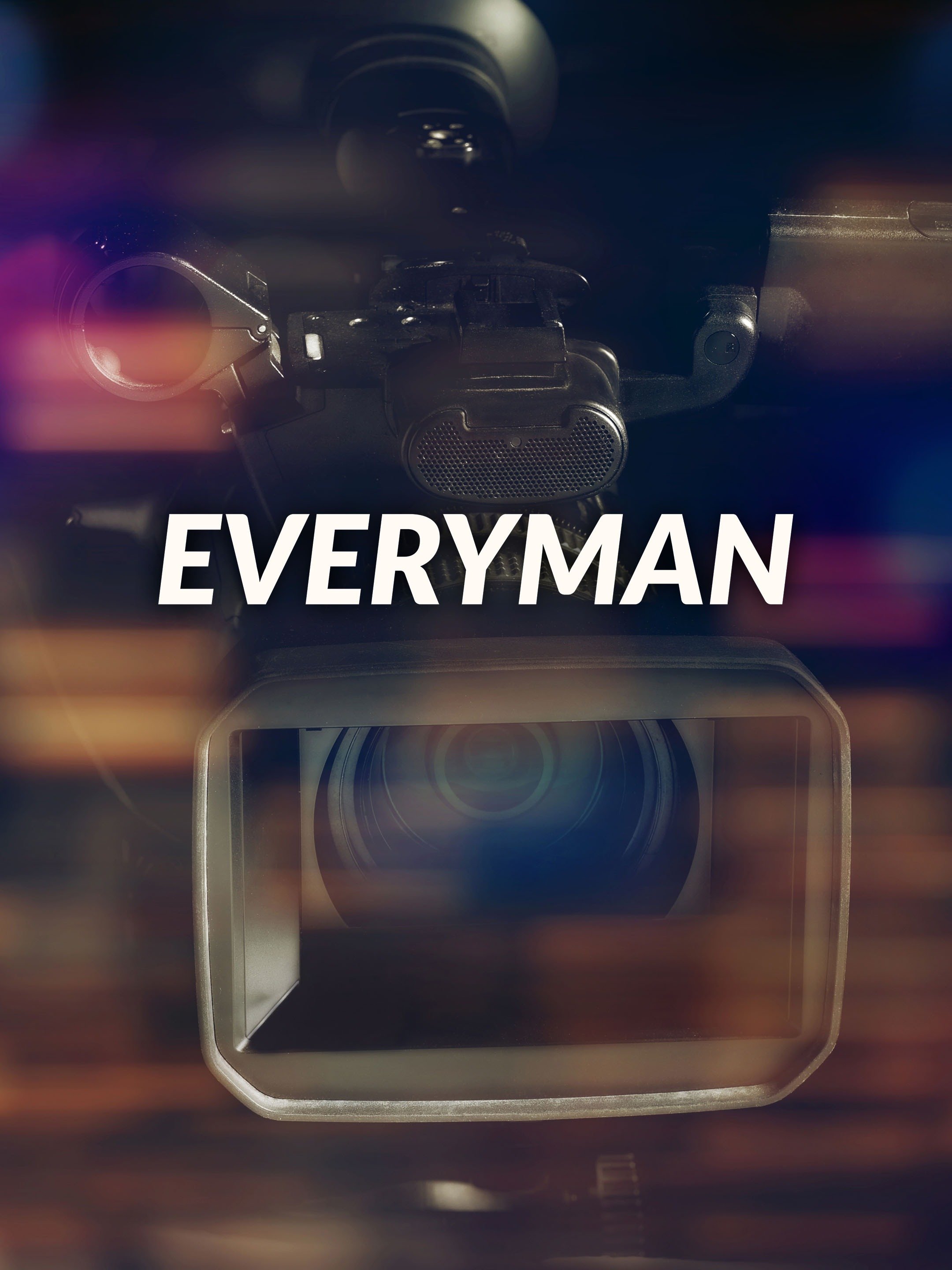 Everyman - Rotten Tomatoes