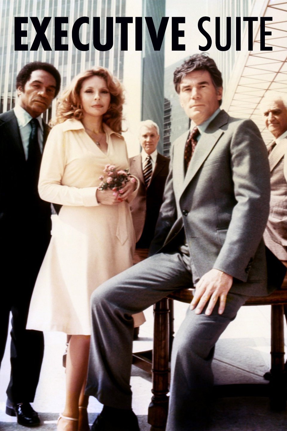 What Are Patterns For Pictures - Rotten Tomatoes