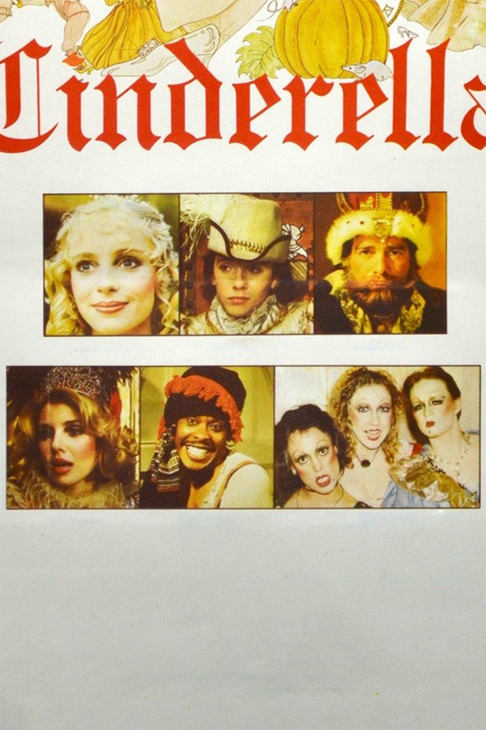 Cinderella Rotten Tomatoes