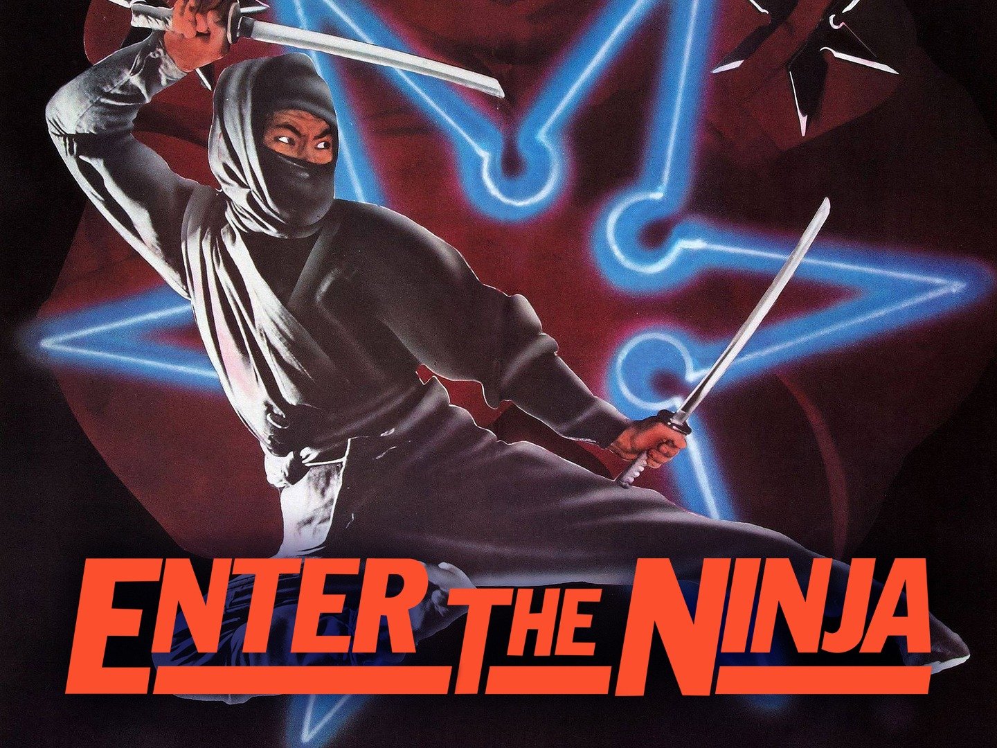 Enter the Ninja: Official Clip - An Agent of Death - Trailers & Videos ...