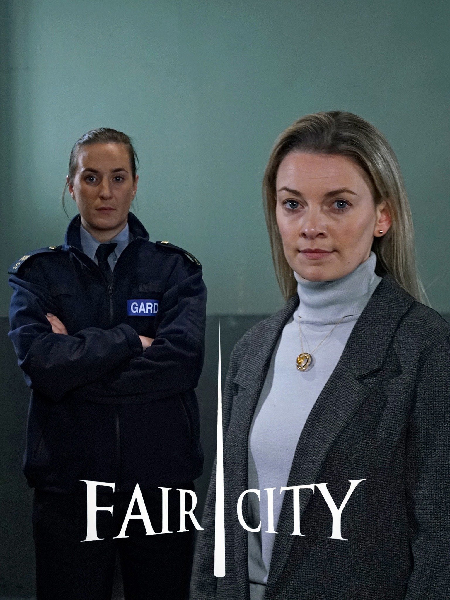 Fair City - Rotten Tomatoes