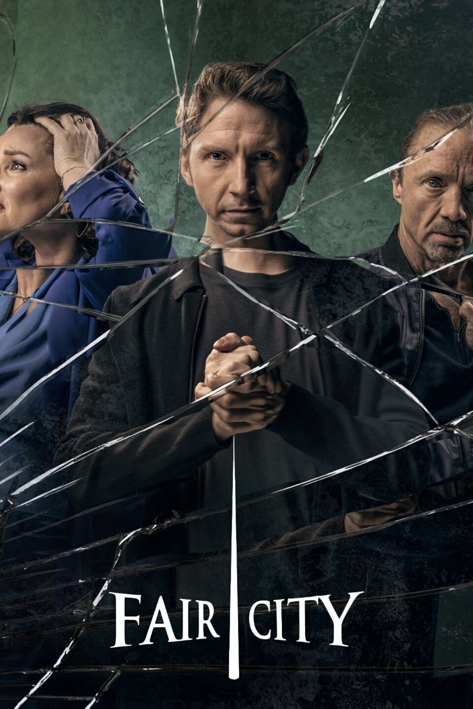 Fair City - Rotten Tomatoes