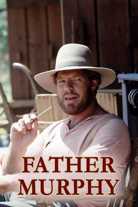 Eighty-Eight Keys to Happiness Pictures - Rotten Tomatoes