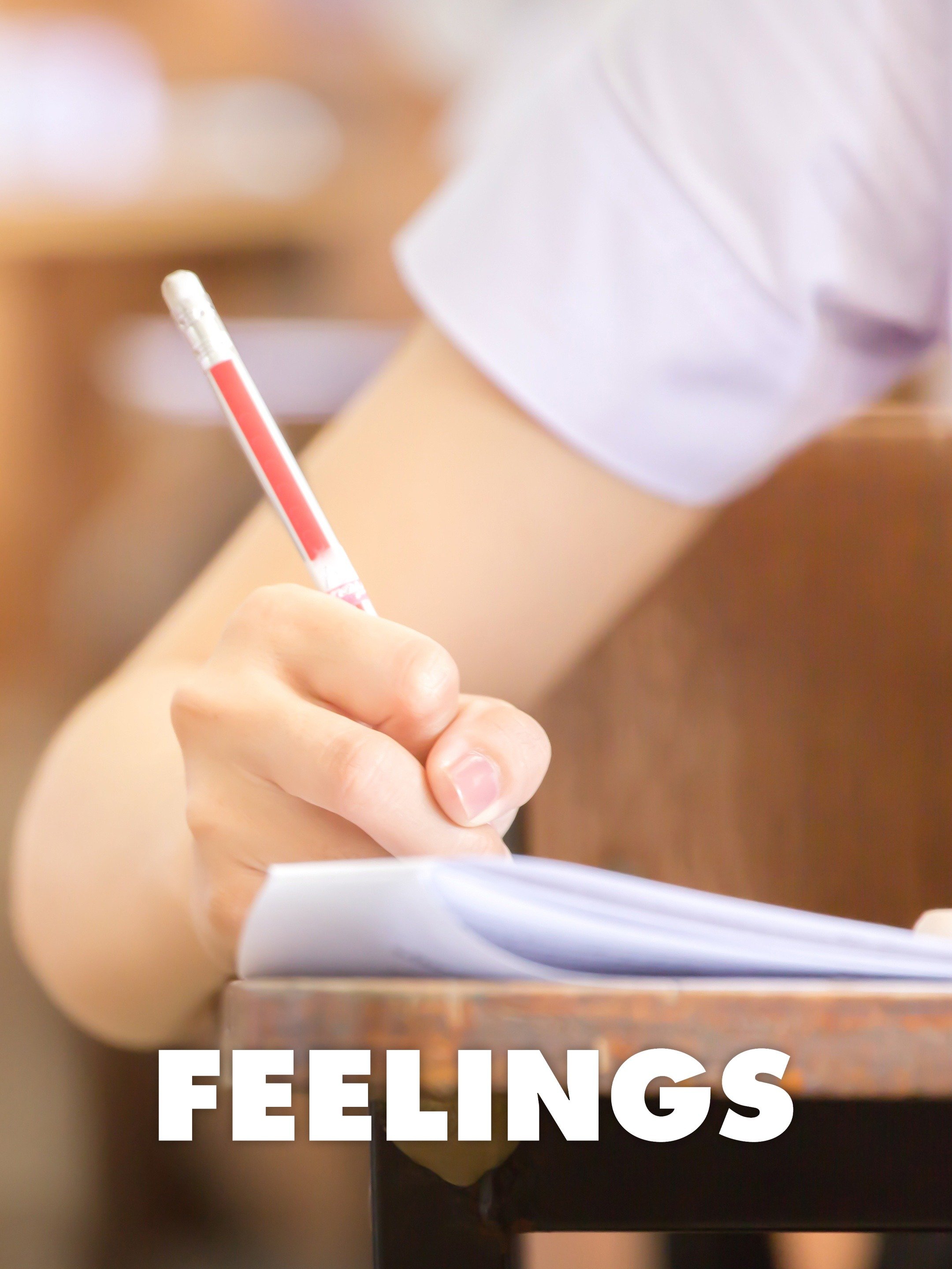 Feelings - Rotten Tomatoes