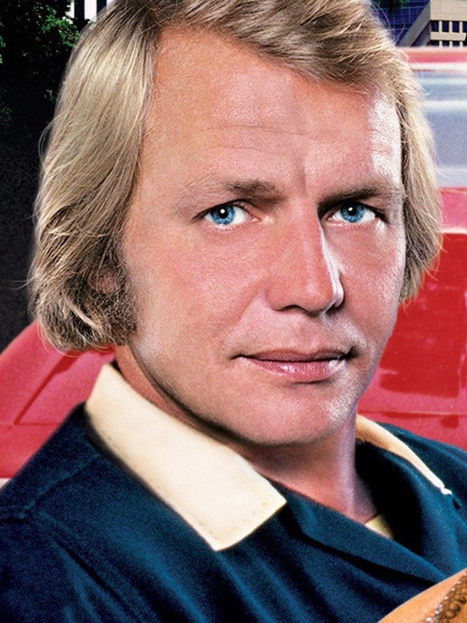 Frank Tallman's Instagram, Twitter & Facebook on IDCrawl