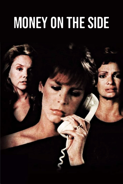 Money on the Side - Rotten Tomatoes