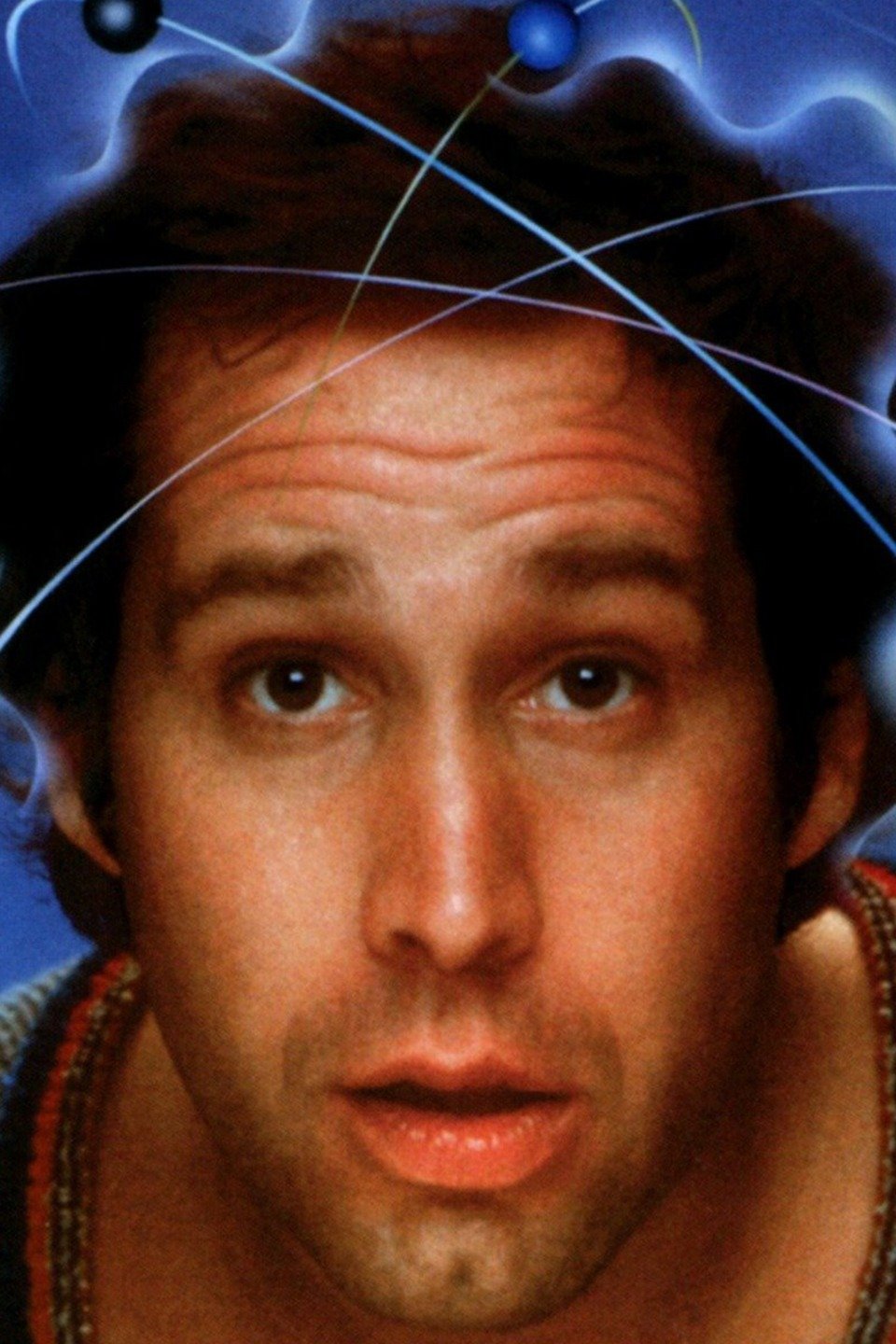 Ken Shapiro Modern Problems