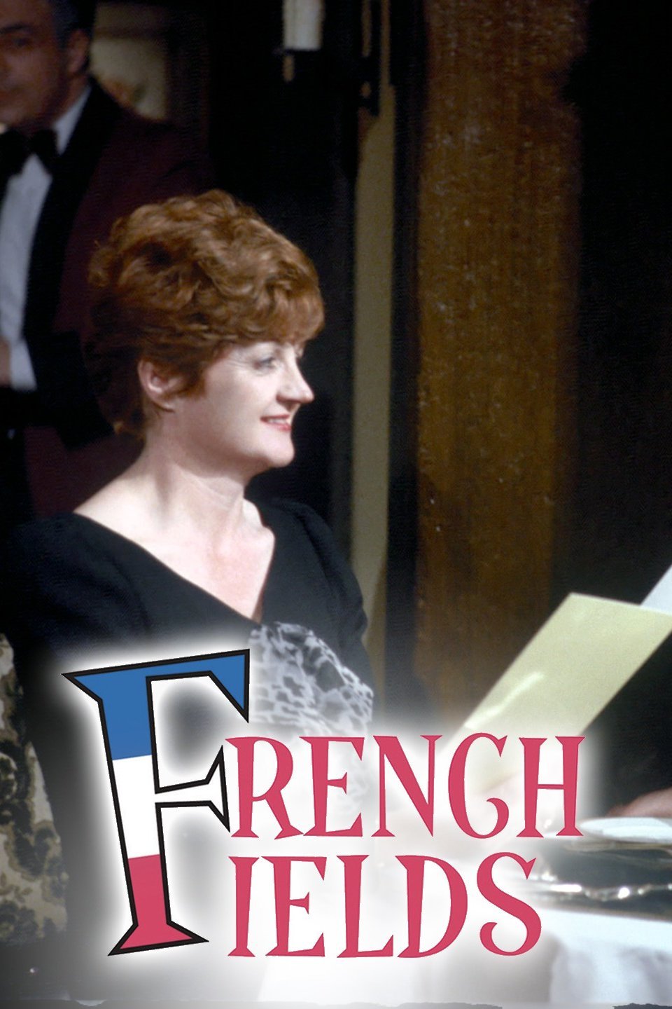 French Fields - Rotten Tomatoes
