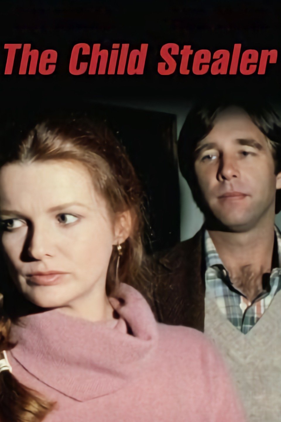The Child Stealer - Rotten Tomatoes