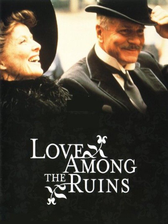 Love Among the Ruins (1974) - Rotten Tomatoes