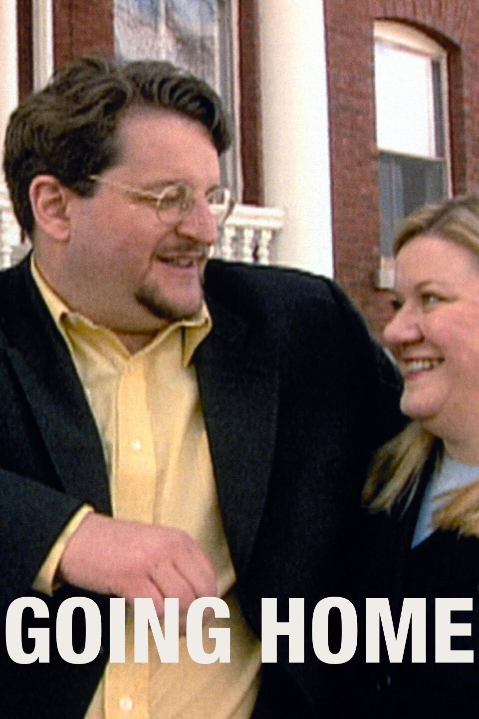Going Home - Rotten Tomatoes