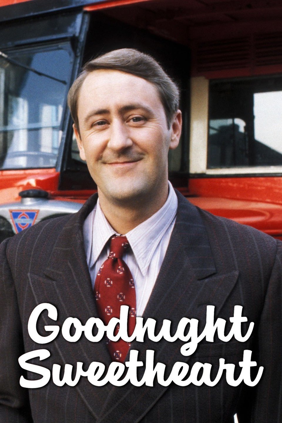 Goodnight Sweetheart Pictures Rotten Tomatoes