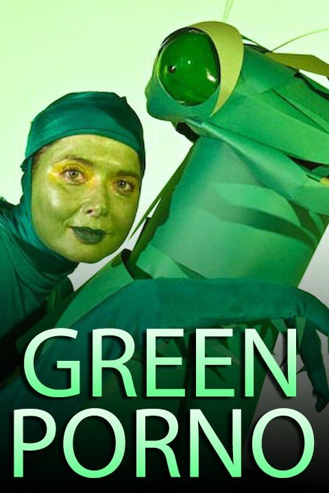 Green Porno Rotten Tomatoes