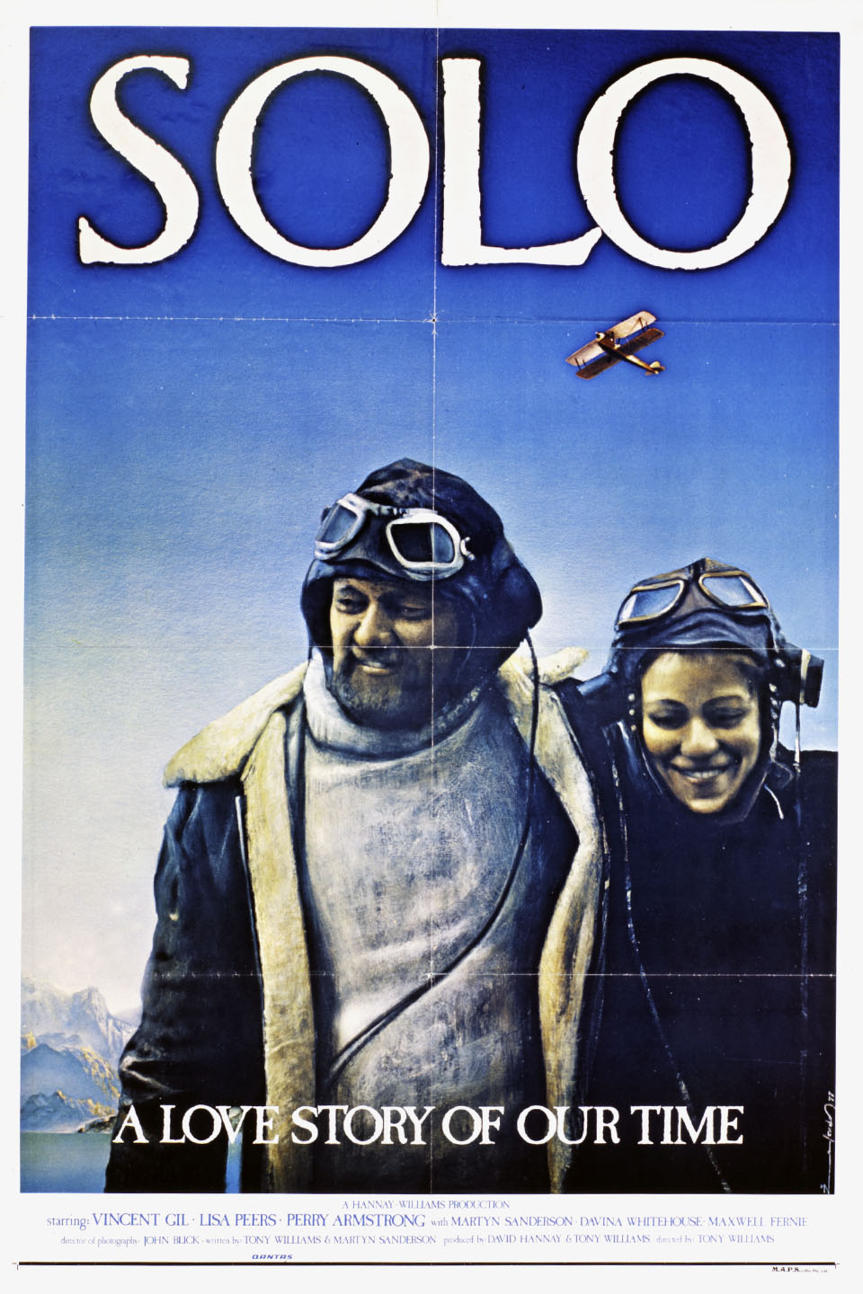 Solo - Rotten Tomatoes