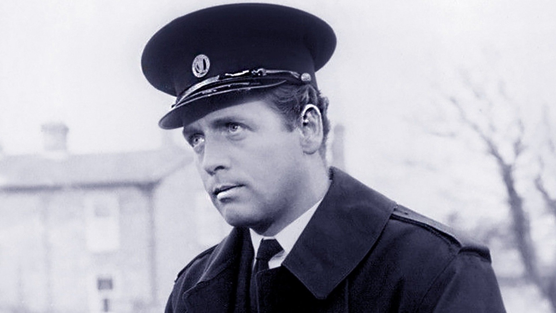 Fancy Smith's Instagram, Twitter & Facebook on IDCrawl