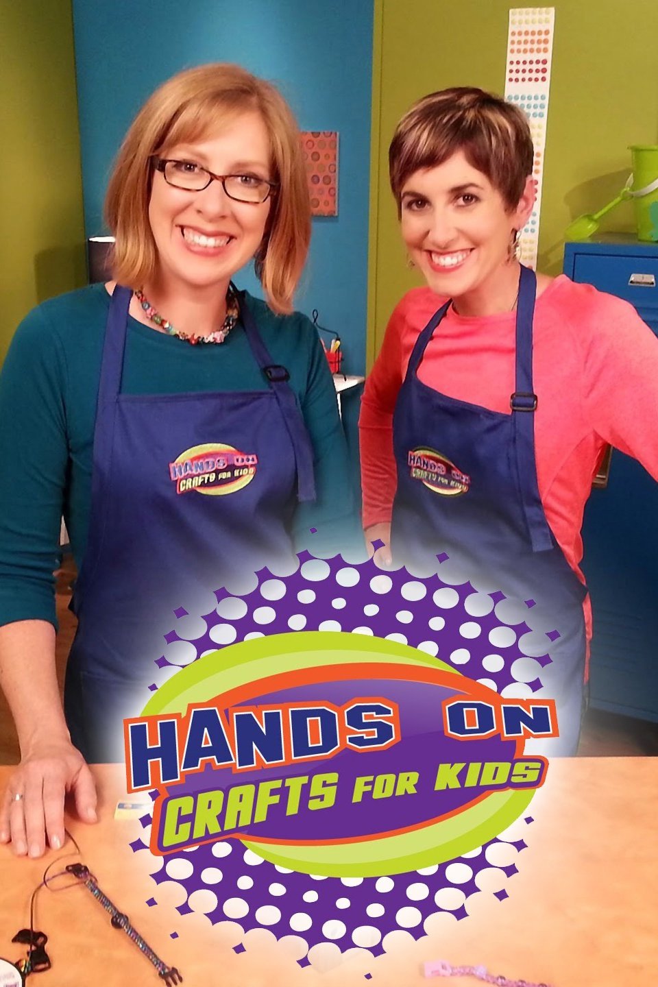 Fins, Feathers and Fur Pictures - Rotten Tomatoes