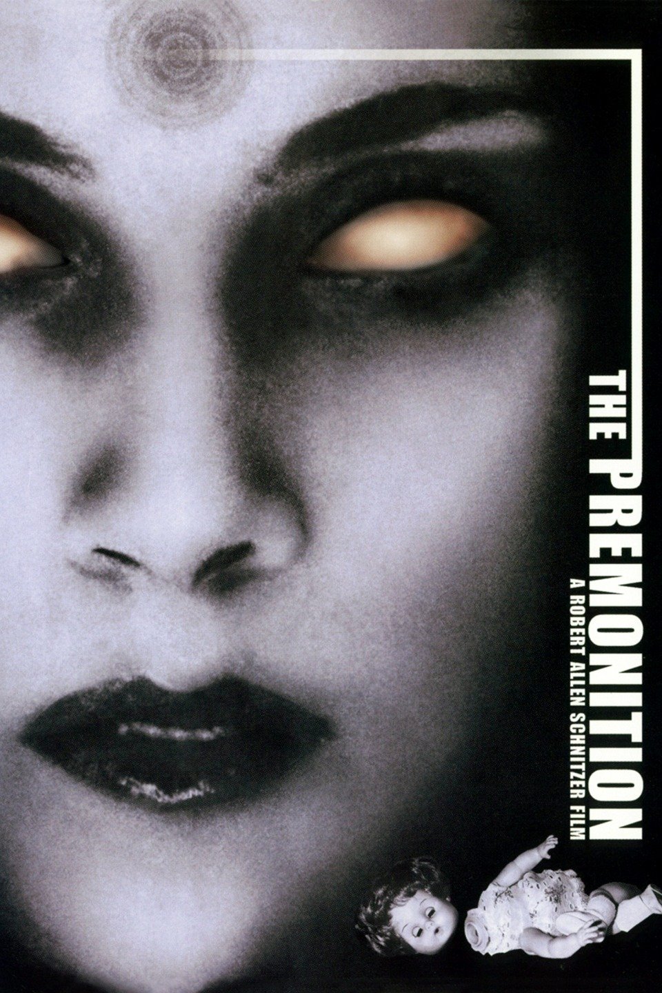 The Premonition Pictures - Rotten Tomatoes